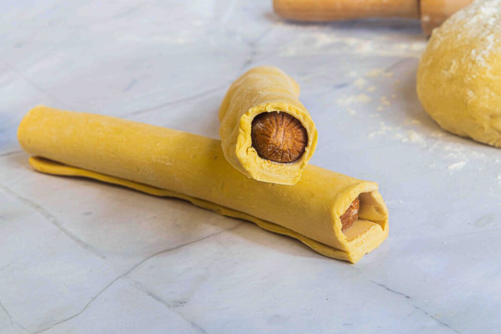 Sfoliata Store & Lab | Ο κόσμος της Σφολιάτας