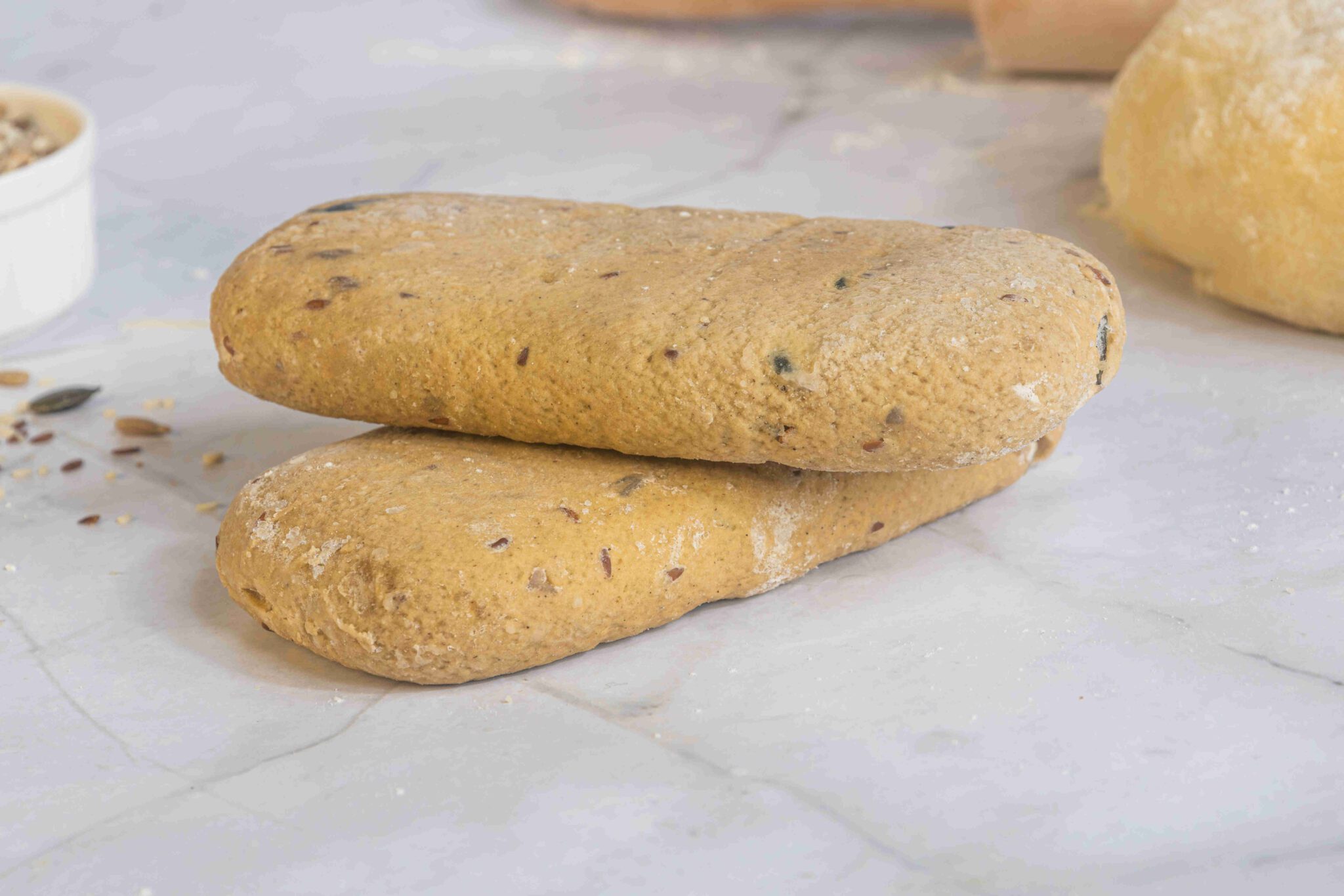 Sfoliata Store & Lab | Ο κόσμος της Σφολιάτας