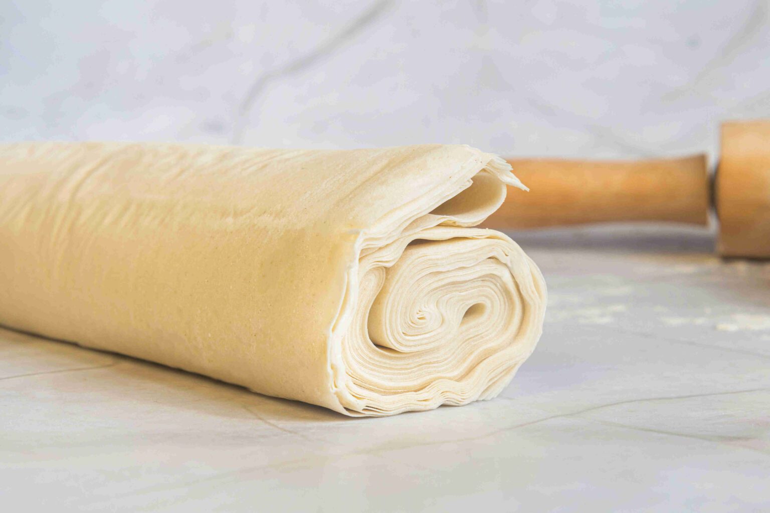 ΠΡΟΙOΝΤΑ Archive - Sfoliata Store