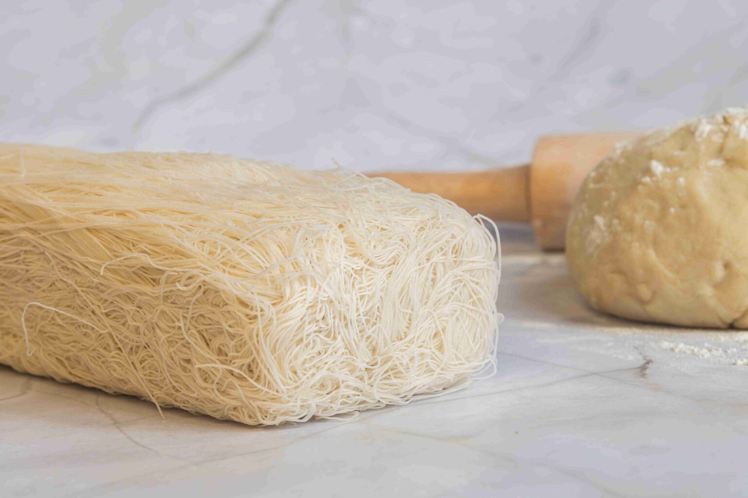 ΠΡΟΙOΝΤΑ Archive - Sfoliata Store