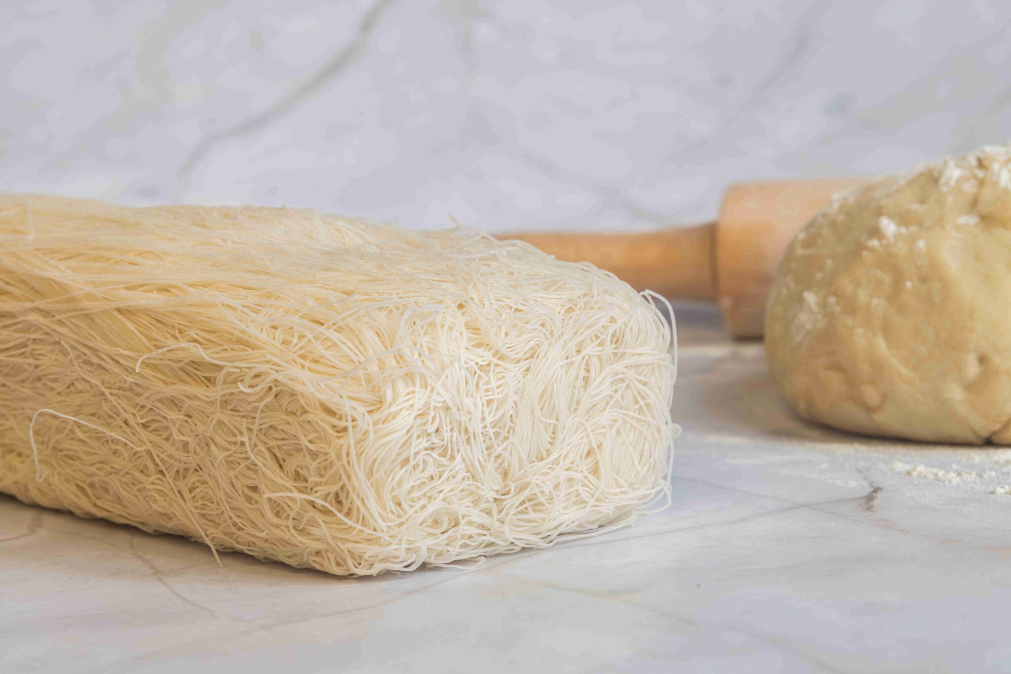 ΠΡΟΙOΝΤΑ Archive - Sfoliata Store