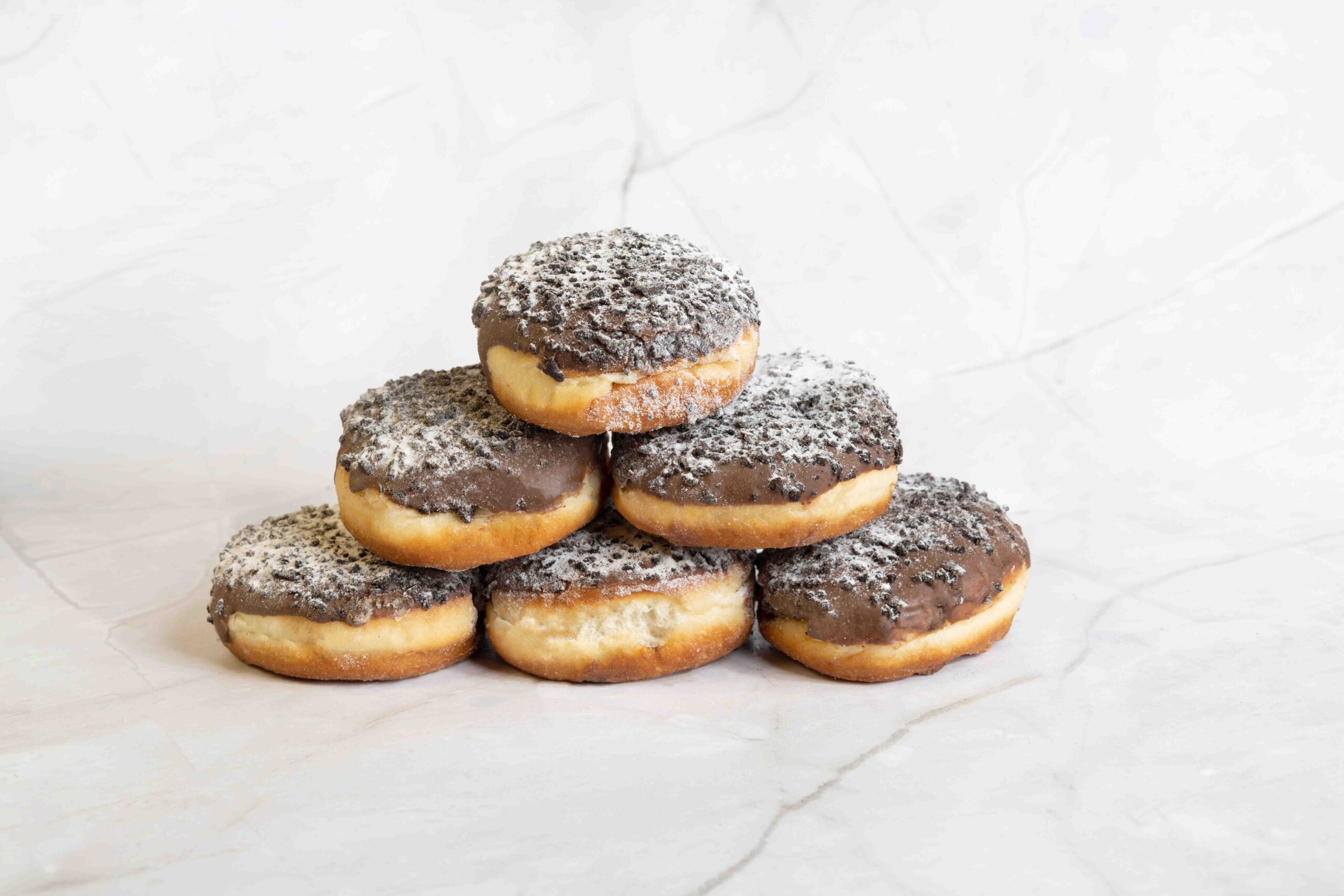 Sfoliata Store & Lab | Ο κόσμος της Σφολιάτας