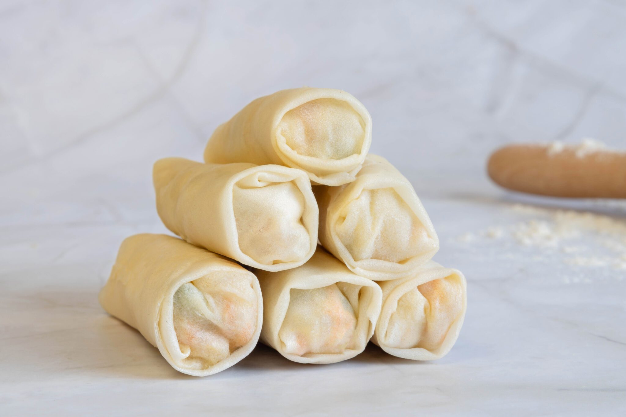 ΠΡΟΙOΝΤΑ Archive - Sfoliata Store